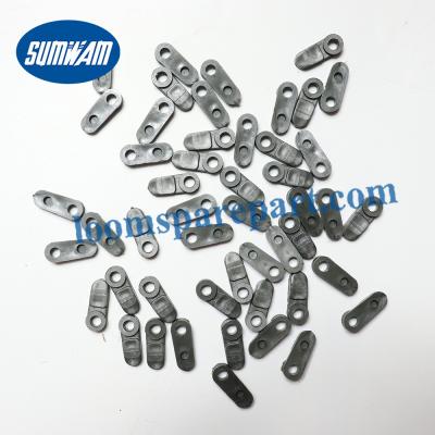 Cina Morsetto Pezzo B163575 Rapier Loom Pezzi di ricambio per macchina per tessere in vendita