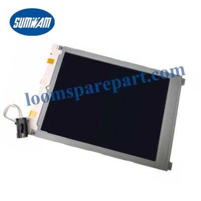 Cina Display Part No.:BE151817 rapier loom spare parts,picanol loom spare parts in vendita