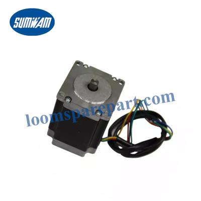 Cina ELSY STEP MOTOR PART NO.BE215020,picanol loom spare parts in vendita