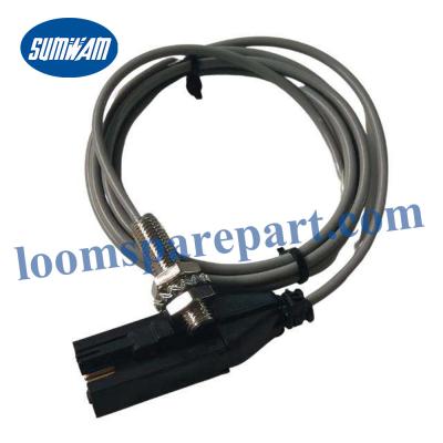 Cina M8 Staubli Dobby Spare Parts Dobby Proximity Switch Apparel Textile Machinery Parts in vendita