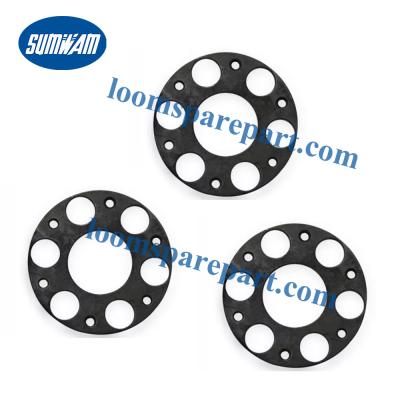 Cina Rapier Washer Gamma And Optimax Picanol Loom Spare Parts BA235503 in vendita