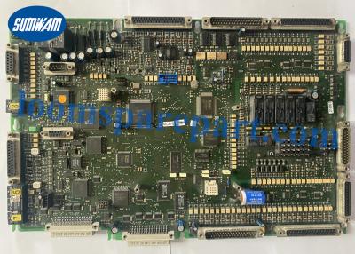 Китай MCB-6 карта, BE218867, части тени воздушной струи picanol продается