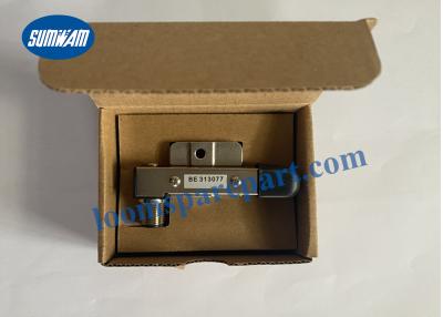 Китай FD, BE308883, части тени picanol запасные, airjet picanol маячит запасные части продается