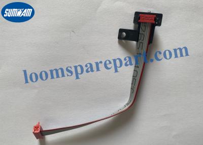 Cina Hall Sensor per Picanol Omniplus, 31,1091, picanol OMNI PIÙ i pezzi di ricambio del telaio in vendita