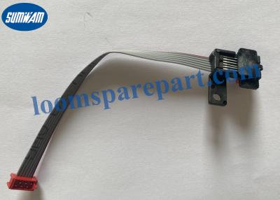Cina Hall Sensor per Picanol Omniplus, 31,1091, picanol OMNI PIÙ i pezzi di ricambio del telaio in vendita