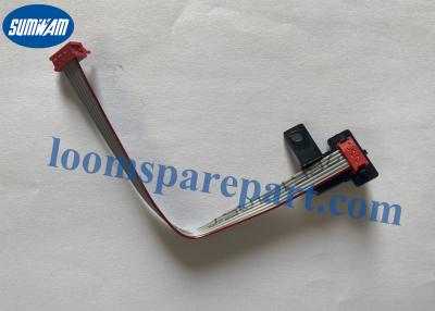 Китай Датчик Hall для Picanol Omniplus, 31,1091, picanol OMNI ПЛЮС части тени запасные продается