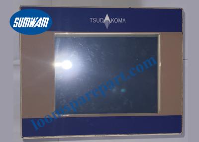 Cina Tsudakoma 408 Complete Display Set Water Jet Loom Spare Parts in vendita