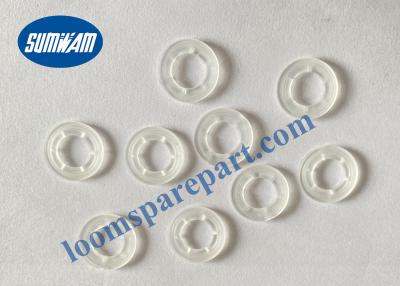 Cina Sub Valve Rubber Tsudakoma ZAX9200 Loom Spare Parts in vendita