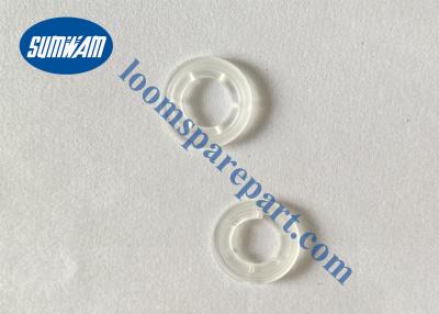 Cina Sub Valve Rubber Tsudakoma ZAX9200 Loom Spare Parts in vendita