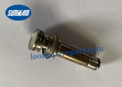 Китай Picanol Armature and piston complete set,picanol loom spare parts продается