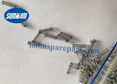 Cina Sub Valve Spring Tsudakoma ZAX9200 Loom Spare Parts in vendita