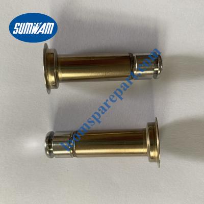 Китай Picanol Armature,picanol loom spare parts продается