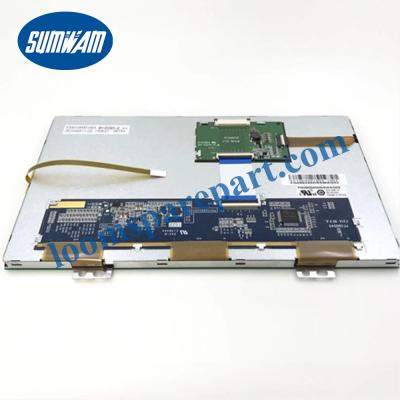 Китай OMNI PLUS SUMMUM DISPLAY,TOUCH SCREEN,PICANOL LOOM SPARE PARTS продается