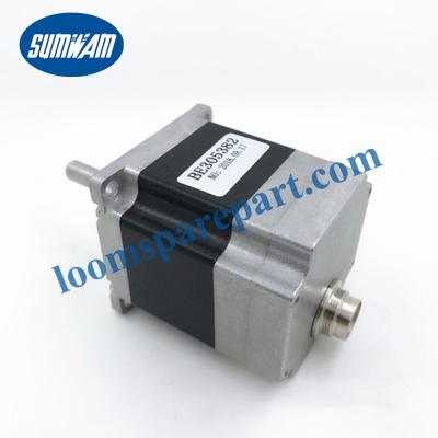 Китай BE305382 Picanol Motor,Stepper Motor,PICANOL LOOM SPARE PARTS продается