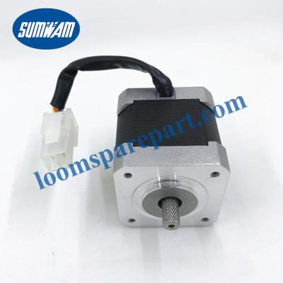 Китай BE231900 rapier loom Optimax motor for weaving loom machine spare parts optimax motor продается