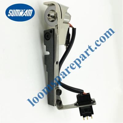 Cina Be240350 Weft Cutter Picanol Optimax Loom Spare Parts in vendita
