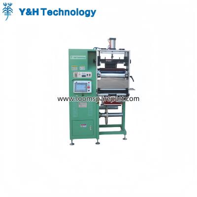 China Supporting Equipment for Weaving Industry Durable High-Performance Smooth Operation for sale