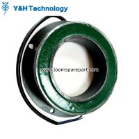 Quality CLUTCH BRAKE MAGNET for SULZER G6300 PNO45045 Long-Lasting Direct Replacement for sale