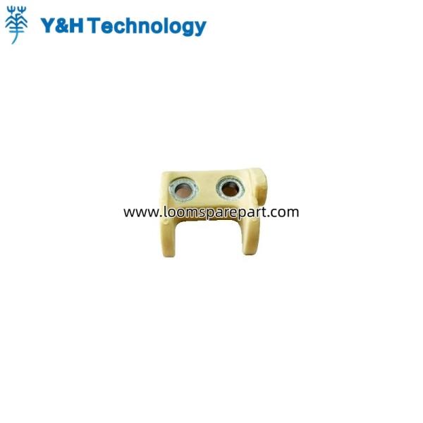 Quality Plastic Expeller Fork D1 For PU P7100 TW11 911330069 Plastic Sulzer Loom Spare Parts for sale