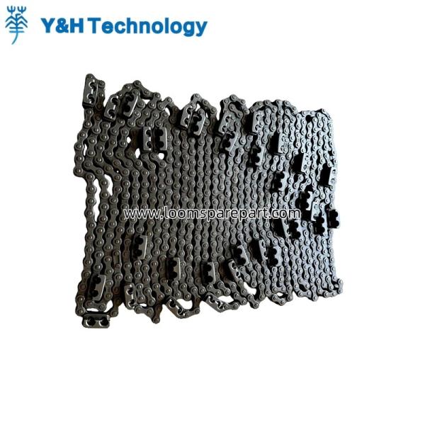Quality Conveyor Chain D1 153