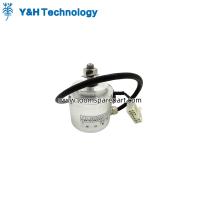 Quality ENCODER for Tsudakoma ZAX9100 Air Jet Loom 625915BA OEM-Standard Long-Lasting for sale