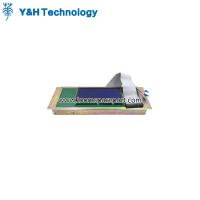 Quality LCD DISPLAY for Tsudakoma ZA205/209 Air Jet Loom 669807AA Long Service Life for sale