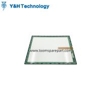 Quality TOUCH（12.1”） for Tsudakoma ZAX-E Air Jet Loom 627B60AA Long Service Life Perfect for sale
