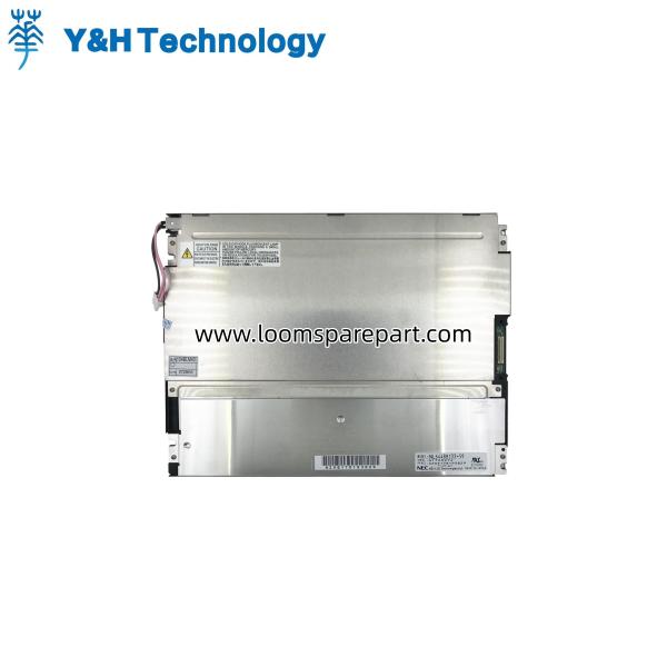 Quality LCD Display For Tsudakoma ZAX-N/ZAX9100 Air Jet Loom 627D23 Fit OEM Match Spare Parts for sale