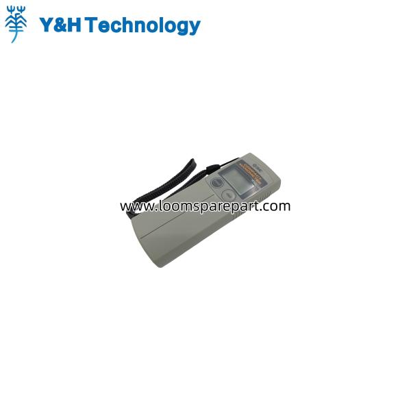 Quality Air Meter Original SMC For Tsudakoma Air Jet Loom Spare Parts YHD-0180 for sale
