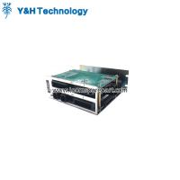 Quality Board Elo5t For Tsudakoma Air Jet Loom 625775-73 Spare Parts Yhd-0213 for sale