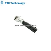 Quality Holder Rotocut For ITEMA R9500 Loom 191250199 Fine Finished High Hardness Spare for sale