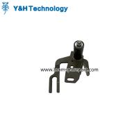 Quality Selvedge Scissors Rh G6100 For Carbide Stable Sulzer Loom Spare Parts for sale