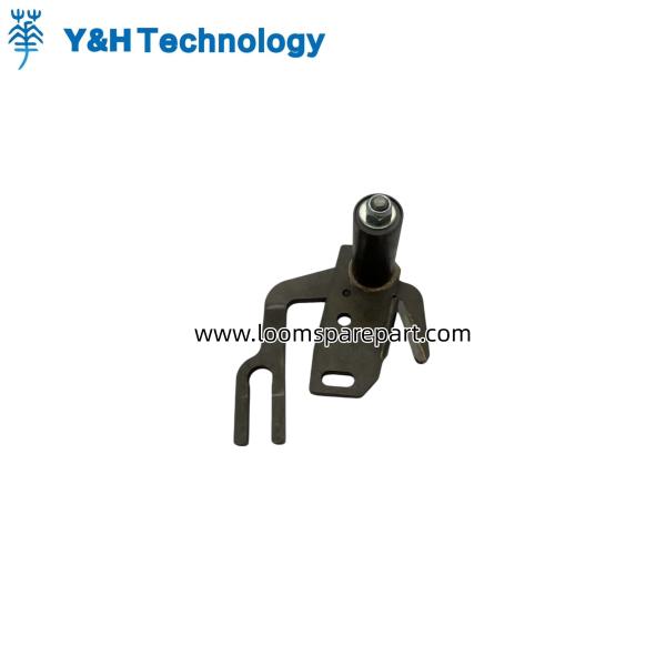 Quality Selvedge Scissors Rh G6100 For Carbide Stable Sulzer Loom Spare Parts for sale