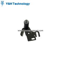 Quality Lh G6100 Selvedge Scissors For Carbide Stable Sulzer Weaving Machine Spare Parts for sale