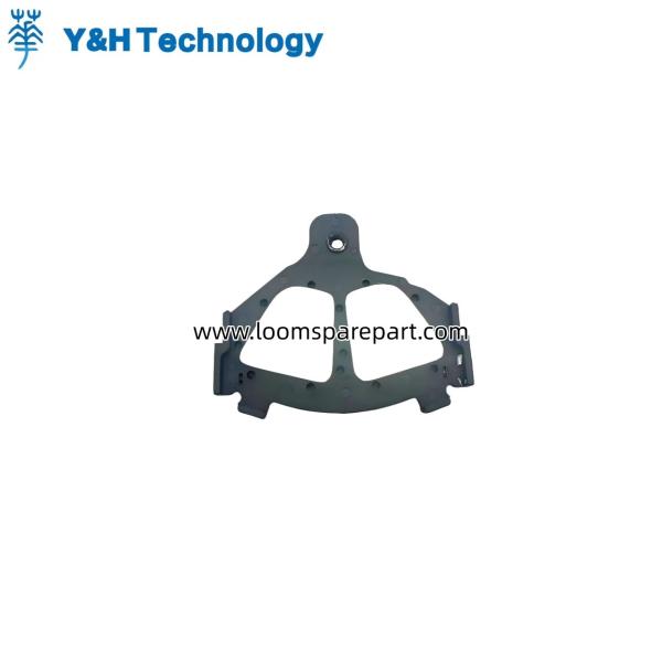 Quality Weft Selector Magnet Plastic For SMIT GS900 G6300 Rapier Loom Spares PQO71522 Precision for sale