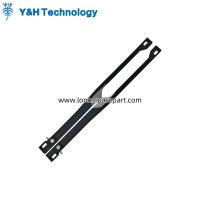 Quality Leno Device Healds 146mm Reinforced For Itema R9500 Loom 9280791 Spare Parts for sale