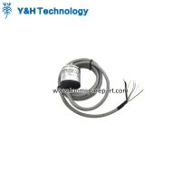 Quality ENCODER for DORNIE R Loom 768808 Long-Lasting Precision Reliable Spare Parts YHF for sale