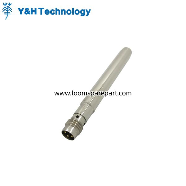 Quality Proximity Switch For 388587 Precision High Performance Dornier Loom Parts for sale