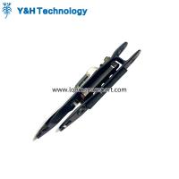 Quality Enter Gripper Ceramic Serrated Dornier Loom Parts OEM Standard for sale