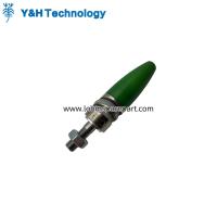Quality Emple Cylinder 2 Rings 0.75 1.5 LH RH Dornier Rapier Loom 01.363.35598 Precision for sale