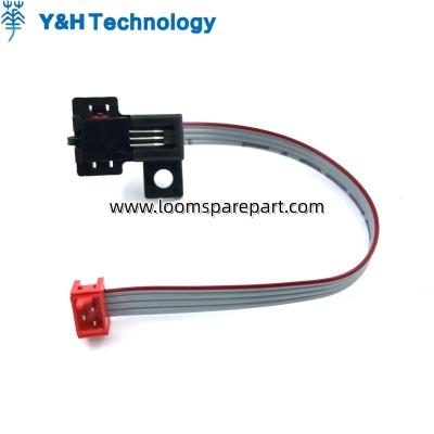 China HALL SENSOR FOR  2231 - Textile Loom Spare Parts High Precision Weft Feeder Magnetic Sensor 31.1312  31.1292  YHC-0629 for sale