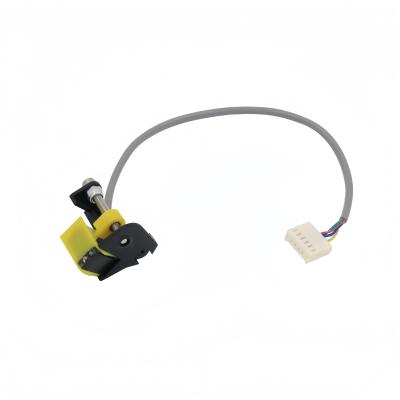 China RESERVE SENSOR  2231 X2/2231 CANplus/2231 CAN PFT Cost-Effective Long Service Life Efficient Spare Parts  31.0689  YHI-0015 for sale