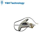 Quality Electronic Leno Coil PQ071514 PQ071525 For Interchangeable Smit Loom Parts for sale