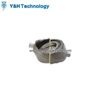 Quality Weft Insertion Large Bearing PRO14690 For Abrasion Resistant High Speed Steel for sale