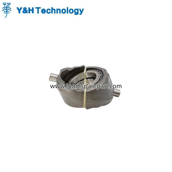 Quality Weft Insertion Large Bearing PRO14690 For Abrasion Resistant High Speed Steel Smit Loom Parts for sale