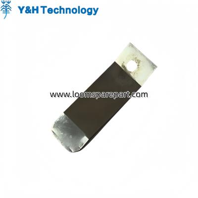 China Sensor Plate For Laser Weft Accumulator Parts for weaving loom maintenance for sale