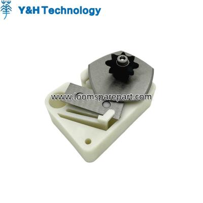 China CUTTER KIT KARL MAYER for BENNINGGER Spare Parts Premium Stable Quality-Assured  YHH-0017 for sale