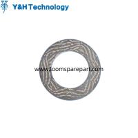 Quality Take-up Friction Washer For Picanol rapier loom Precision-Made Creep-resistant for sale