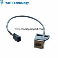 Quality SENSOR BALLON TOY. JAT600-610-710 for TOYOTA Air Jet Loom J9810-00000-00 for sale