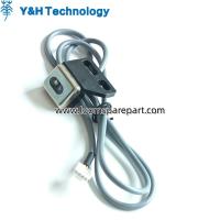 Quality SENSOR,BALLON TOY. JAT-810 for TOYOTA Air Jet Loom J9810-00100-00 High detection for sale